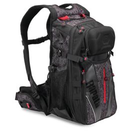 Rapala Urban Backpack