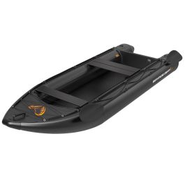 E-Rider Kayak van Savage Gear