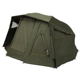 Prologic Inspire Brolly System 65"