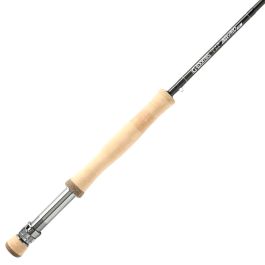G.Loomis IMX-Pro V2 Fly Rod