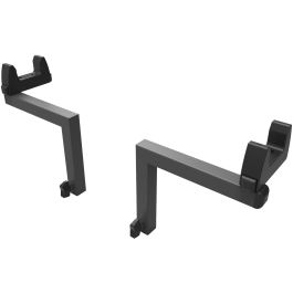 Preston Inception Zitkist Shuttle Adapter