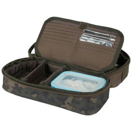 Shimano Sync PVA Case