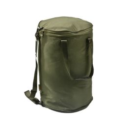 Trakker SL Sleeping Bag Carryall