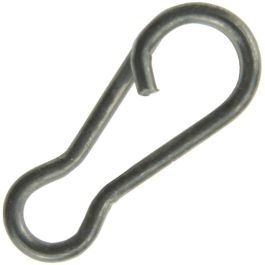 Taska Kwick LinQ Clip