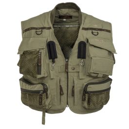 Snowbee Geo Fly Vest