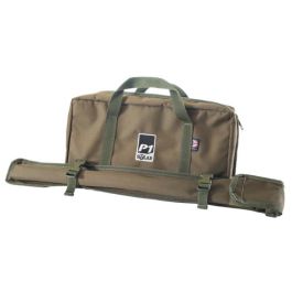 Solar P1 Pod Bag