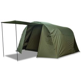 SP 747 Jumbo Bivvy 2 Persoons van Solar
