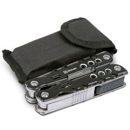 Sonik Multitool | Angling Direct NL