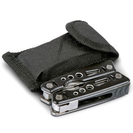 Sonik Compact Multitool | Angling Direct NL