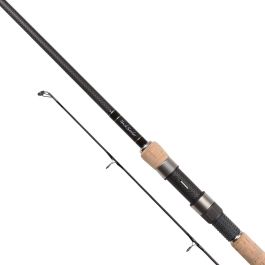 Free Spirit Tench Special Float Rod 12.9FT