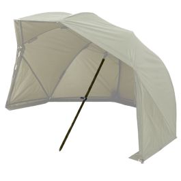 Trakker MOD 60 Brolly Centre Pole