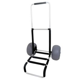 Strand Trolley van Tronixpro