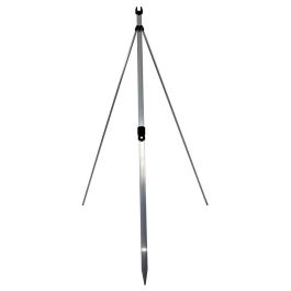 Tronixpro Axia 1 Rod Tripod 1.8m