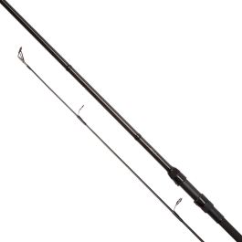 Daiwa Whisker DF Carp Rods | Angling Direct