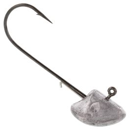 Westin StandUp LT Jig Head