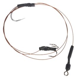 Pike Pro ZedPro Combi-Rig Spoor | Angling Direct NL