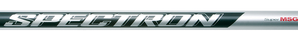 Daiwa Spectron M2 Competition Pole, Model: 16m