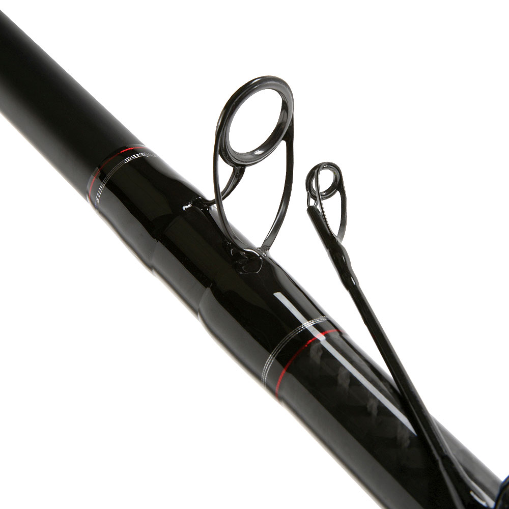 Daiwa Windcast Surf Rod | Angling Direct