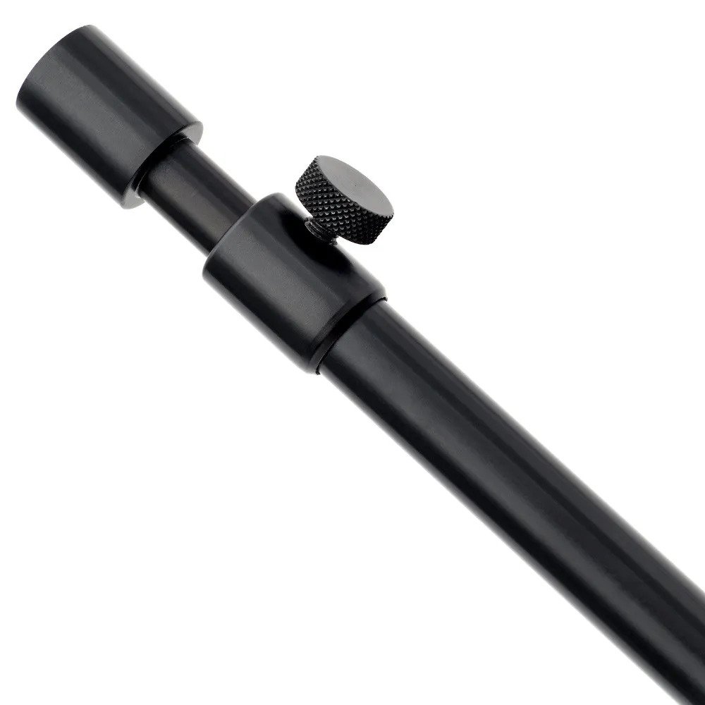 Daiwa BSB Micro Pod & Super Point Sticks