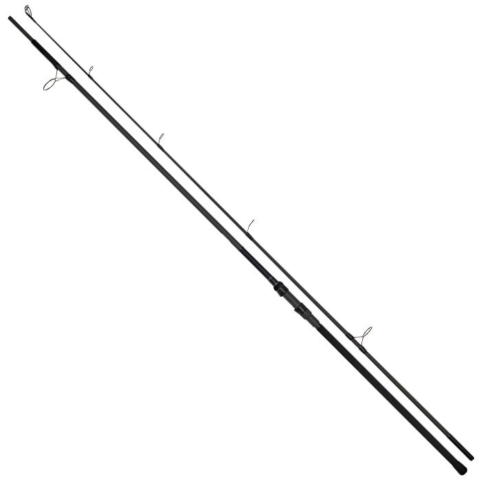 Daiwa Emblem Carp Fishing Rod