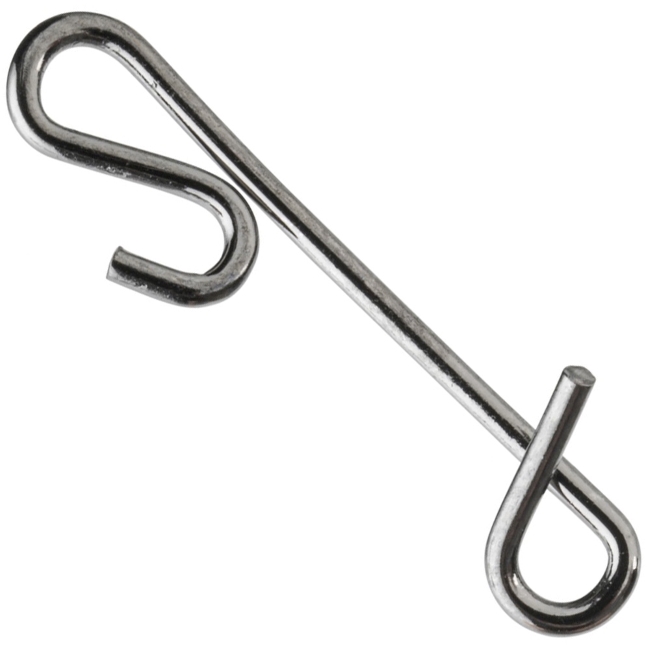 Daiwa No Knot Connector