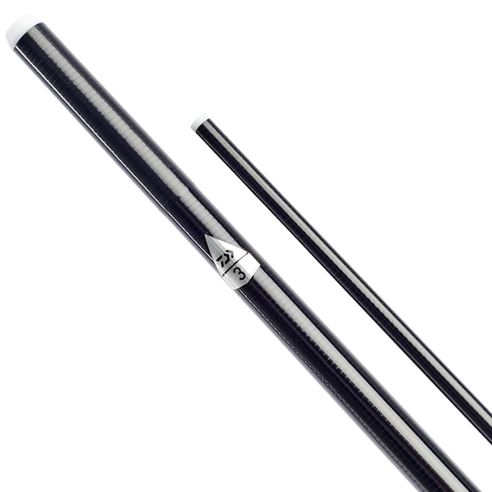 Daiwa Professional Interlastic Commercial Kit