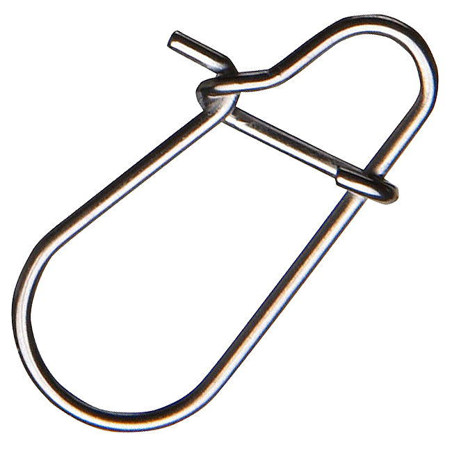 Daiwa Tournament D-Snap