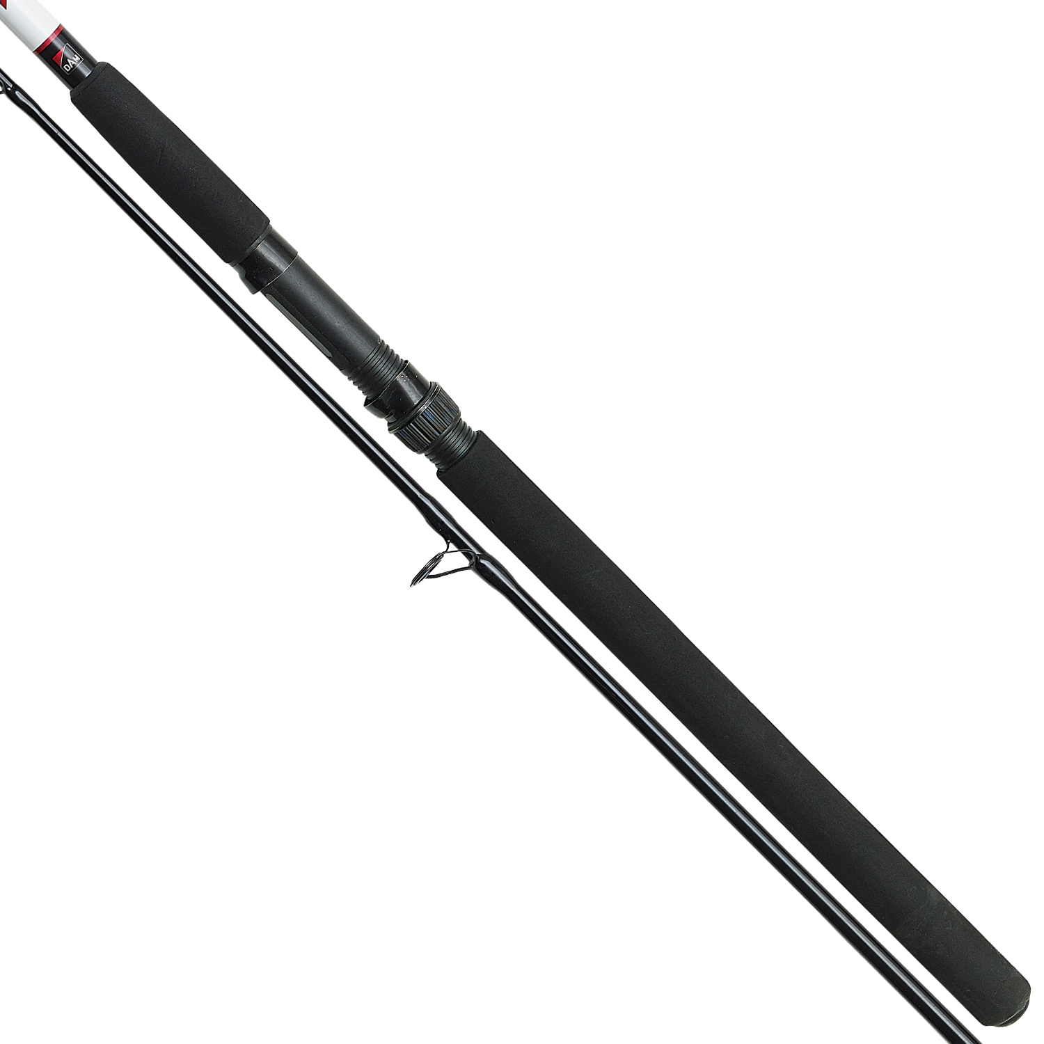 DAM Aqua-X Allround Hengel
