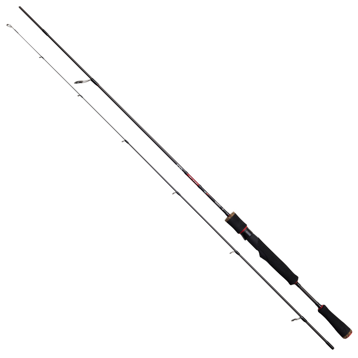 Yagi Light Spoon Hengel van DAM