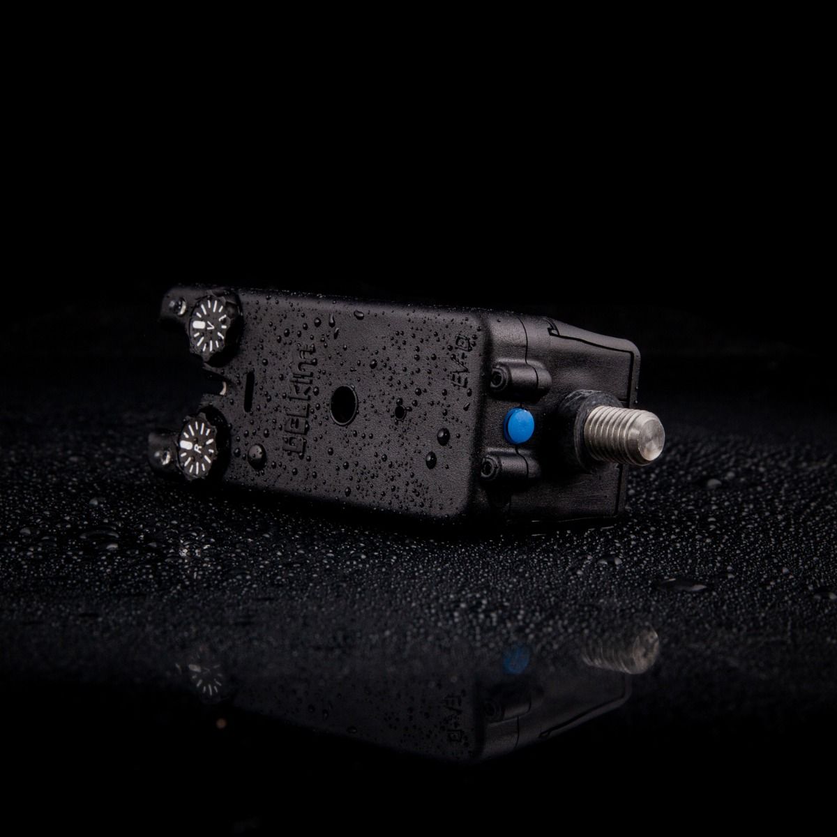 Delkim Ev-D Beetmelders | Angling Direct NL