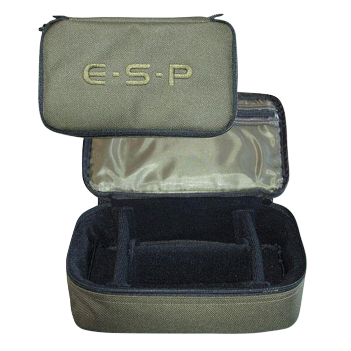 ESP Lead Case, Size: Small
