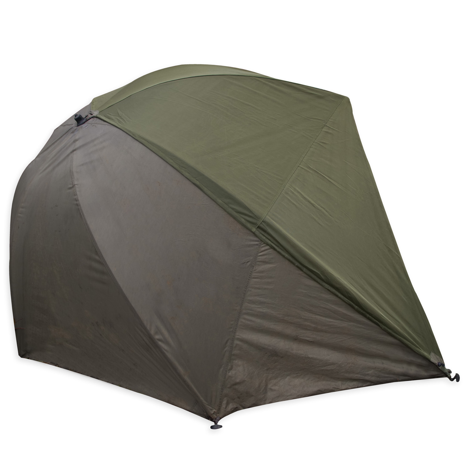 ESP Hide Out Mozzy Mesh