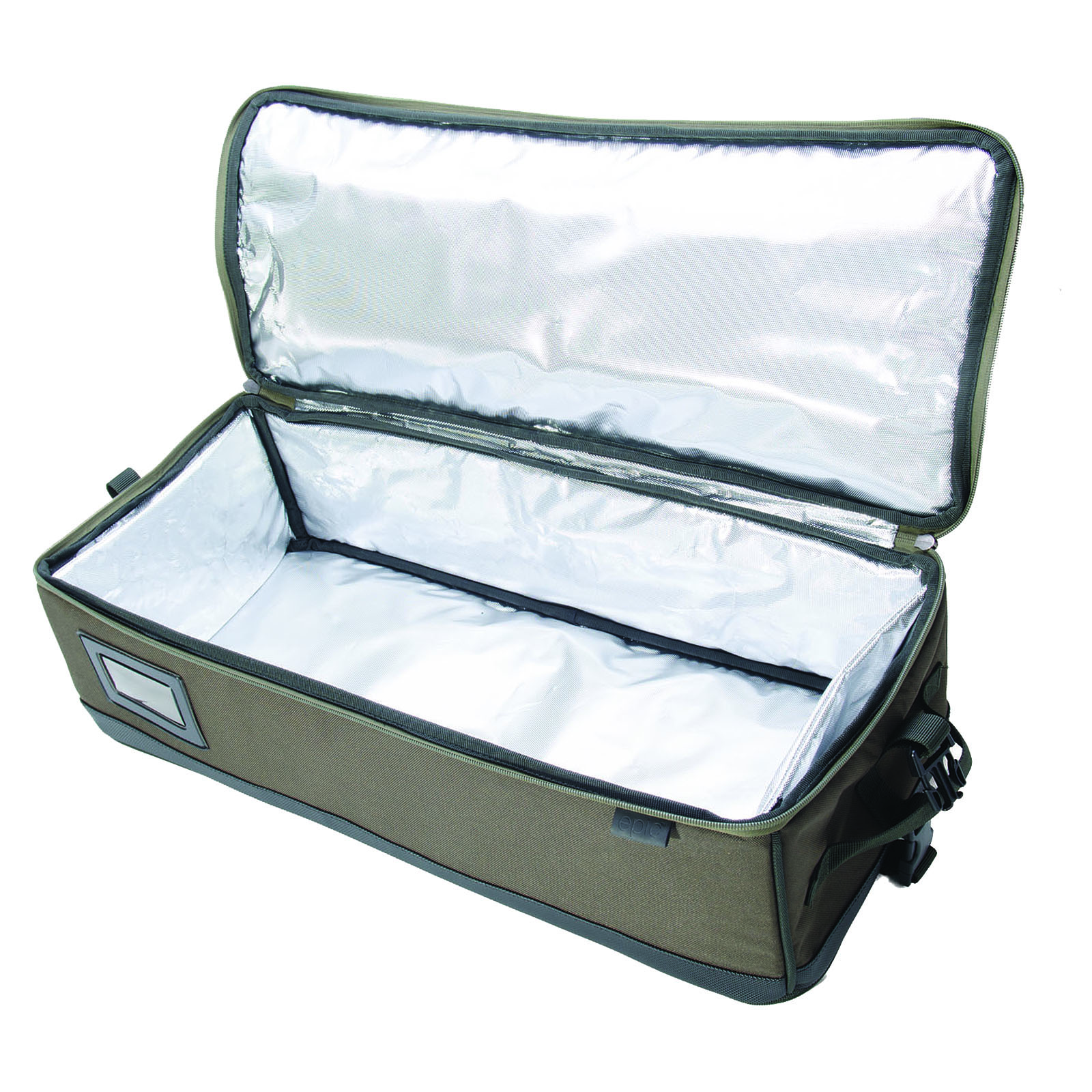 Wychwood Epic Flatstack Chill Bag