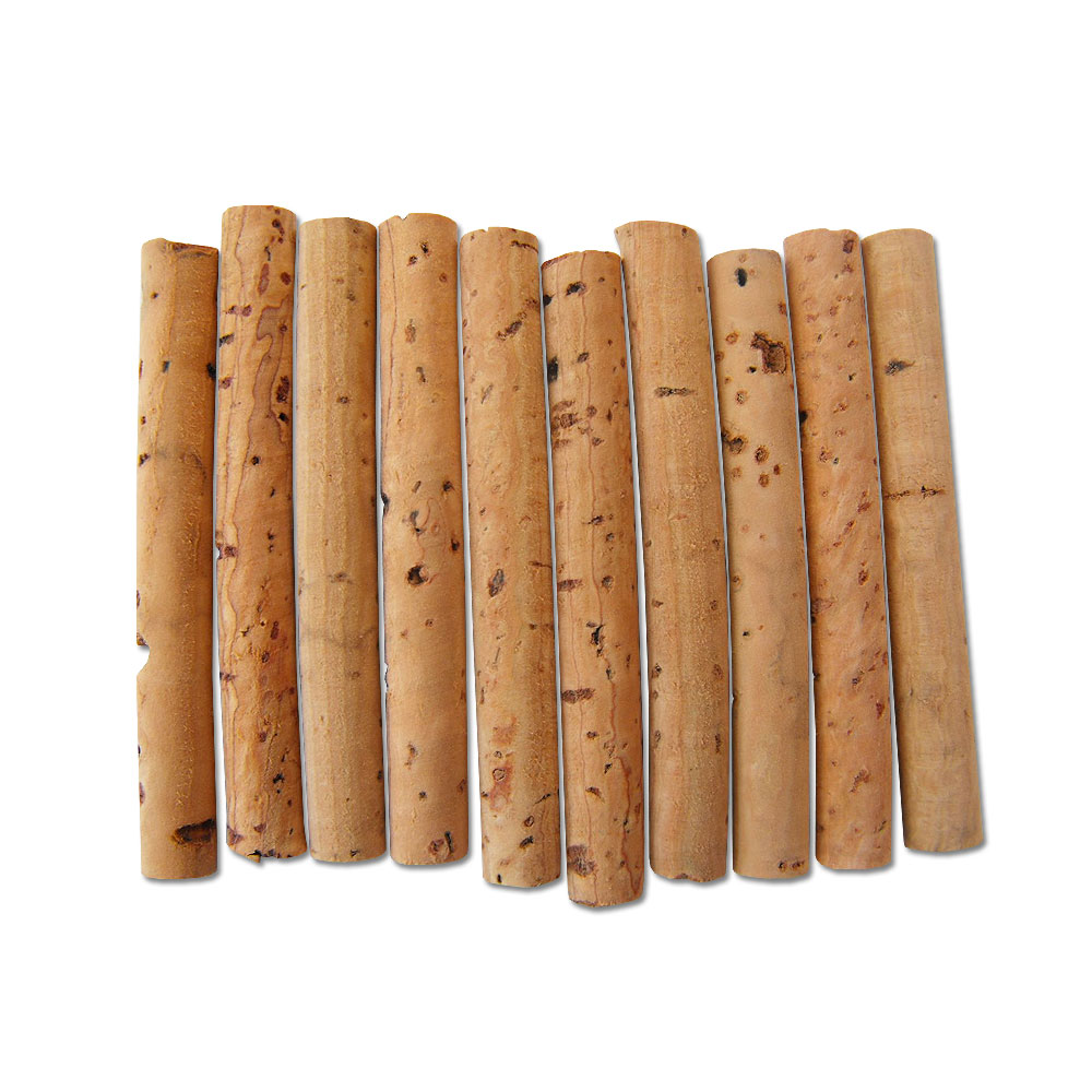 Fox Cork Sticks
