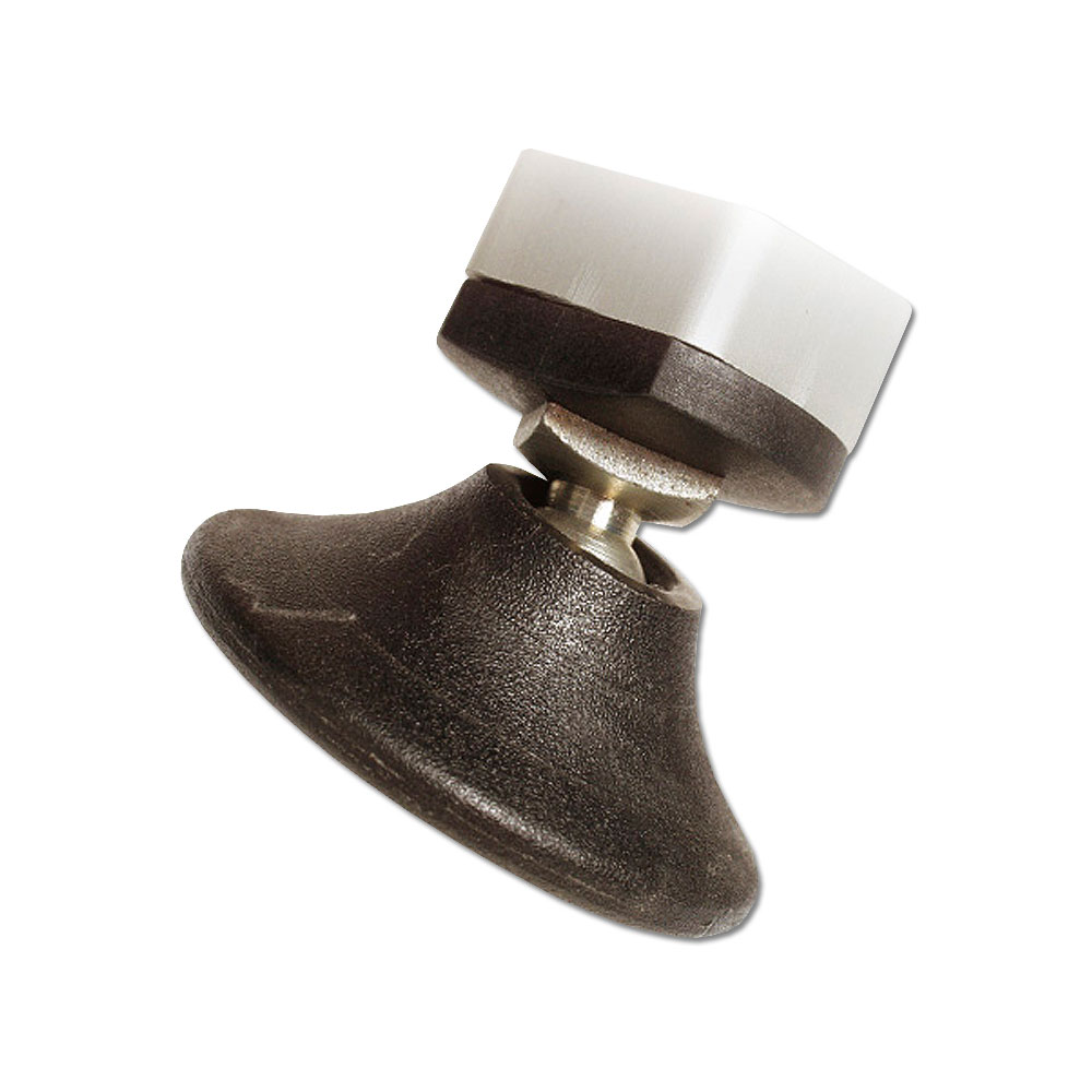 Fox Replacement Swivel Feet