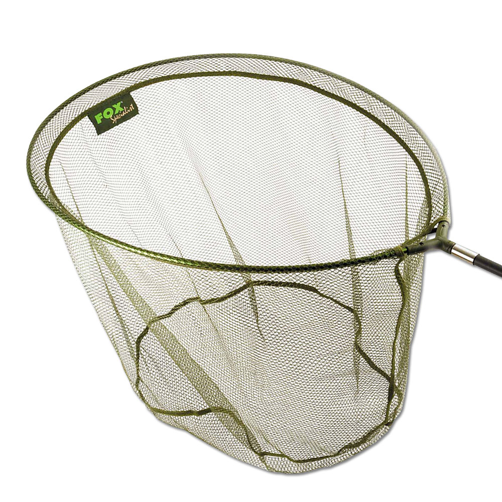Fox Specialist Landing Net