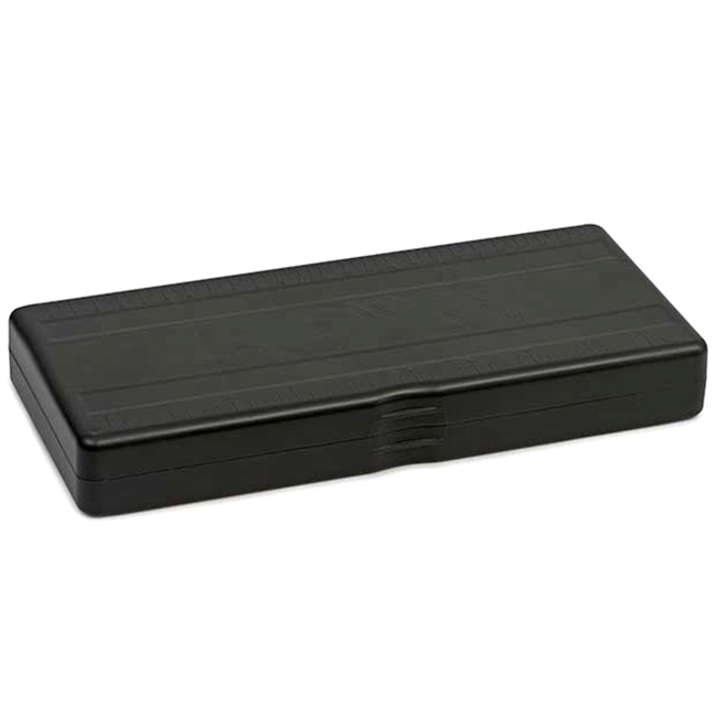 Fox Edges Medium Rig Box | Angling Direct NL