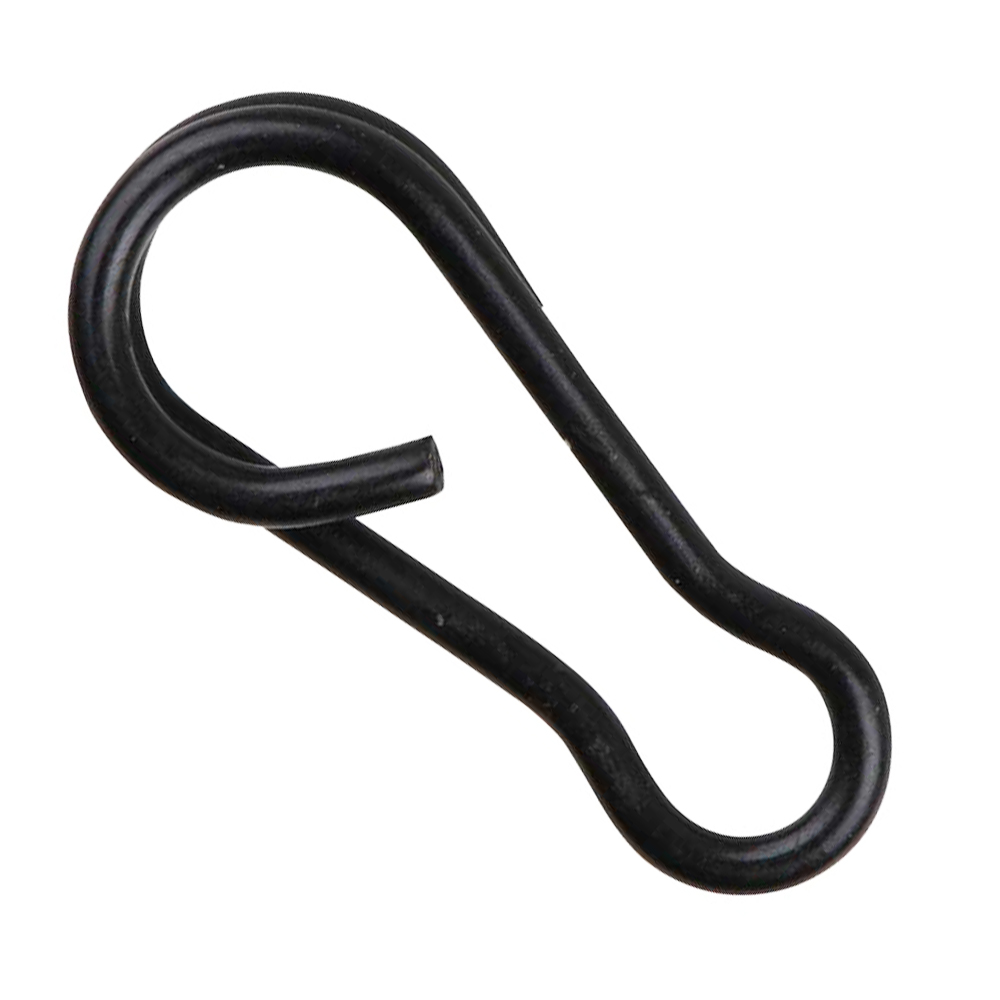 Fox Naturals Standard Run Ring Kit