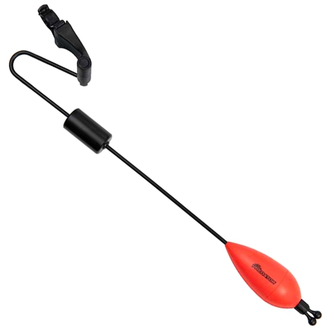 Fox Rage Predator Adjusta Swinger