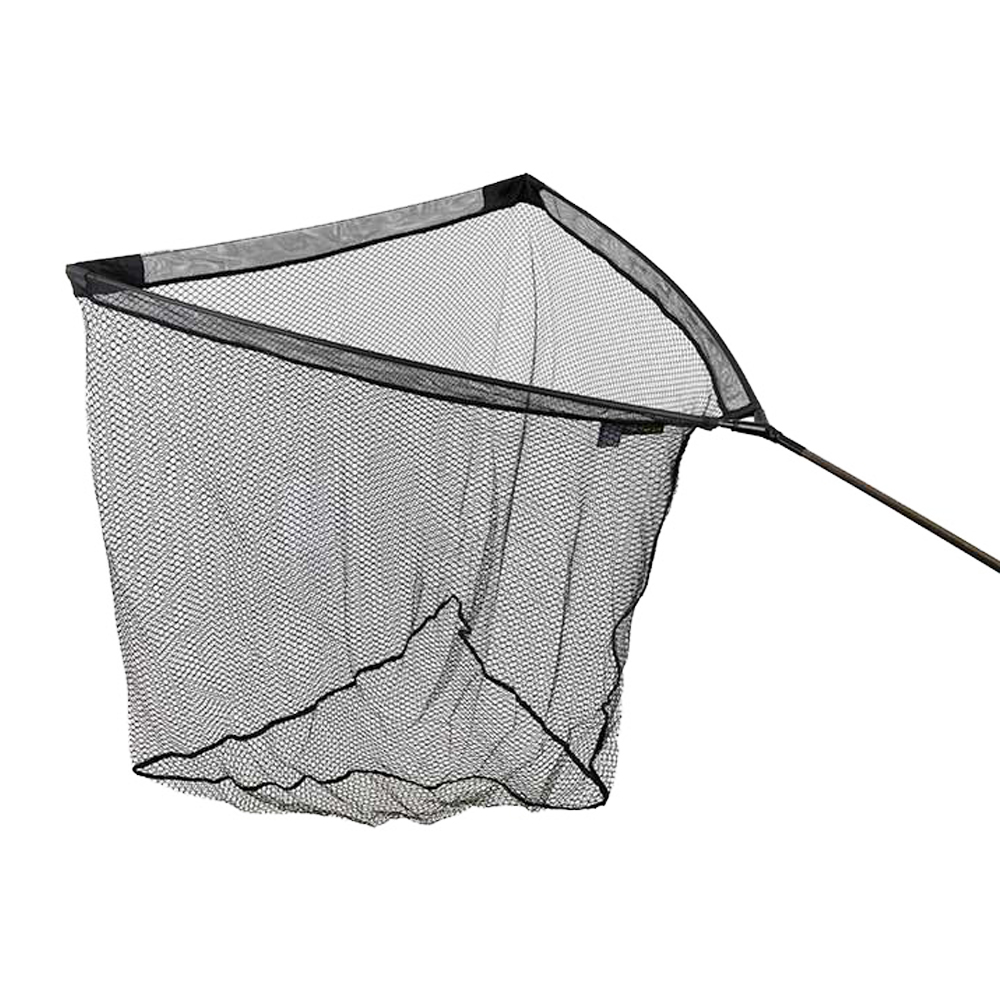 Fox Rage Predator Elite 42" Rubber Triangular Schepnet