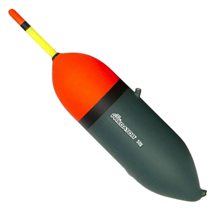 Fox Rage Roofvis HD Trolling Dobber