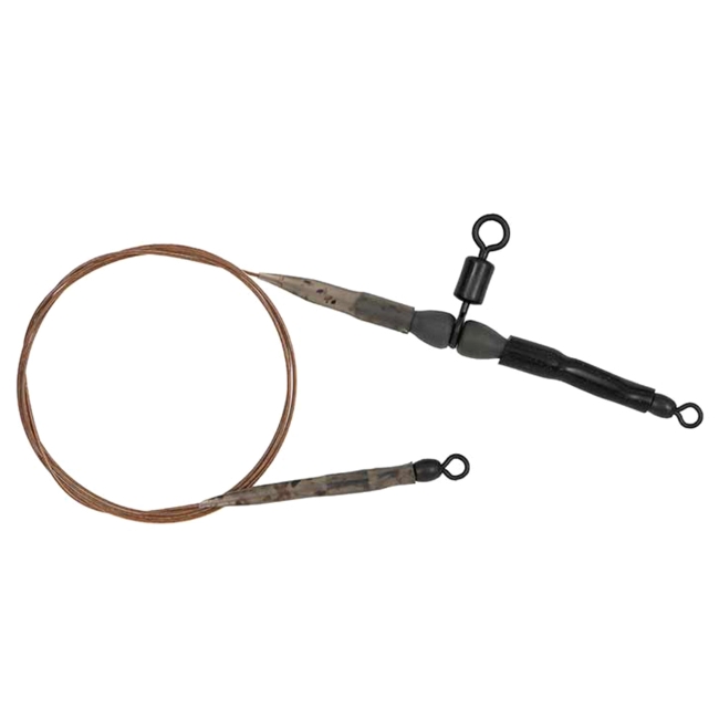 Fox Rage Predator Paternoster Up Spoor 60cm