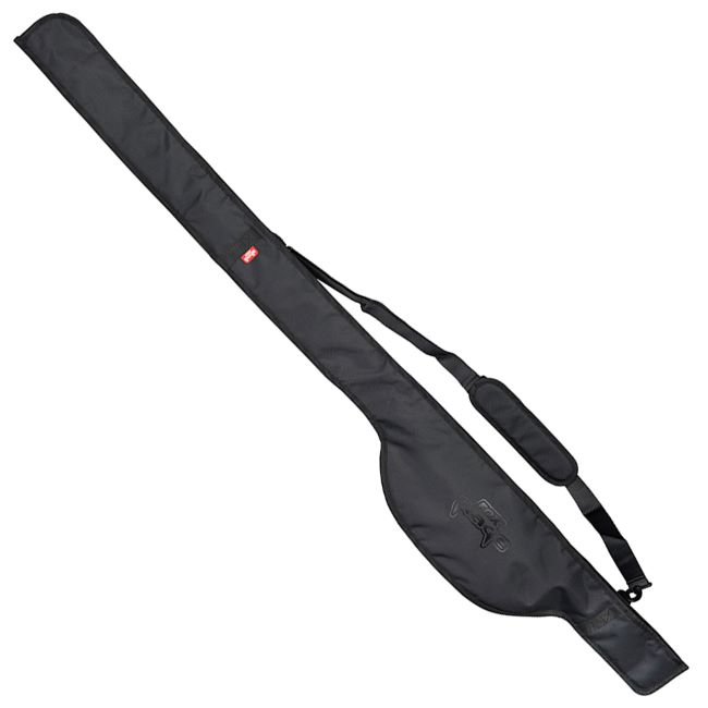 Fox Rage Rod Sleeve
