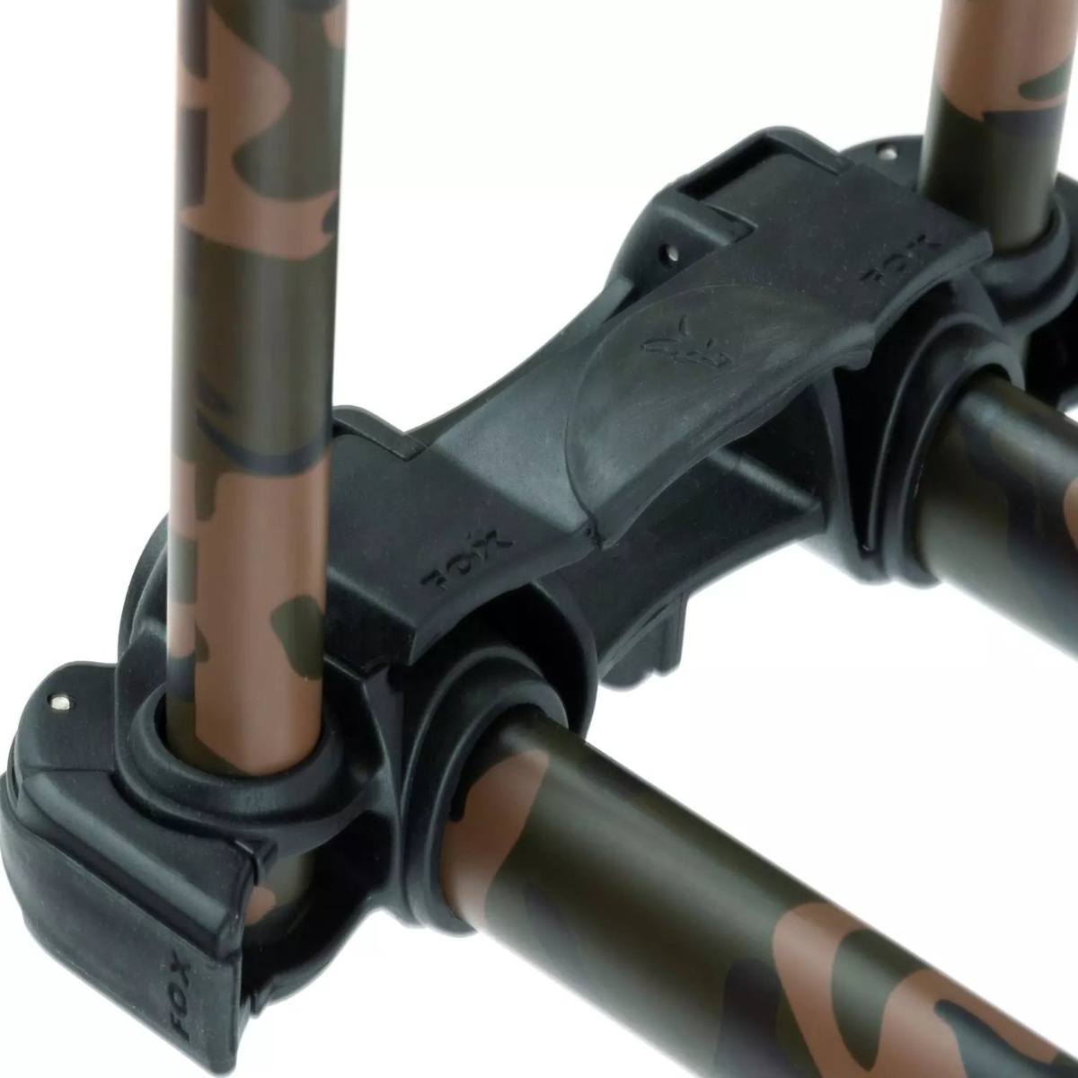 Fox Ranger MK2 Camo 3 Rod Pod