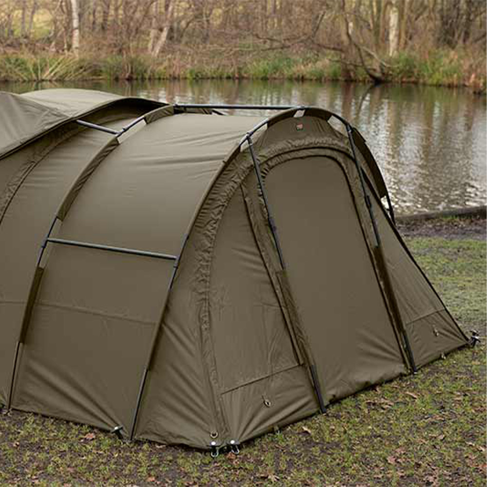 Fox Retreat Brolly System Extension