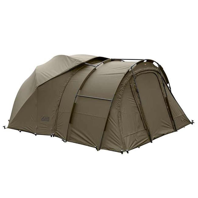 Fox Retreat Brolly System Extension