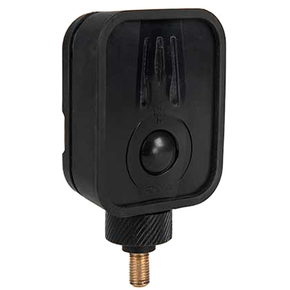 Fox RX Security System