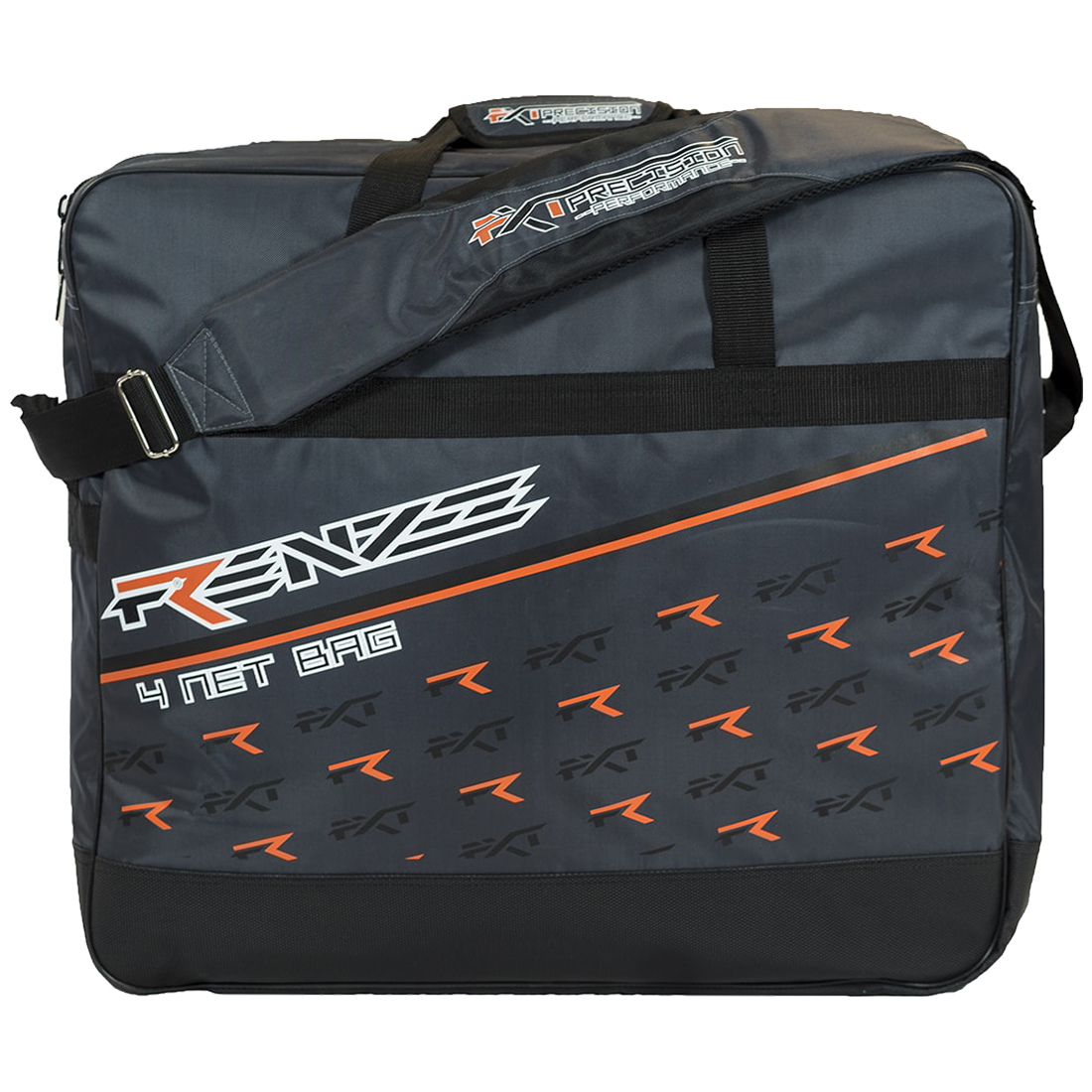 Frenzee FXT Precision 4 Net Bag