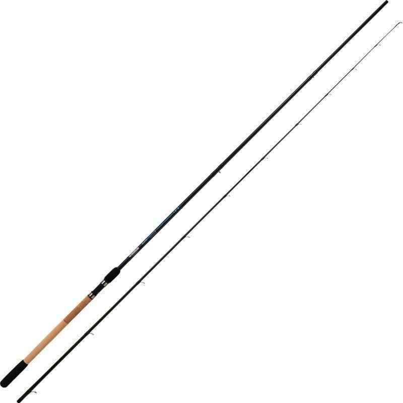 Garbolino Super Rocket Match Carp Rods