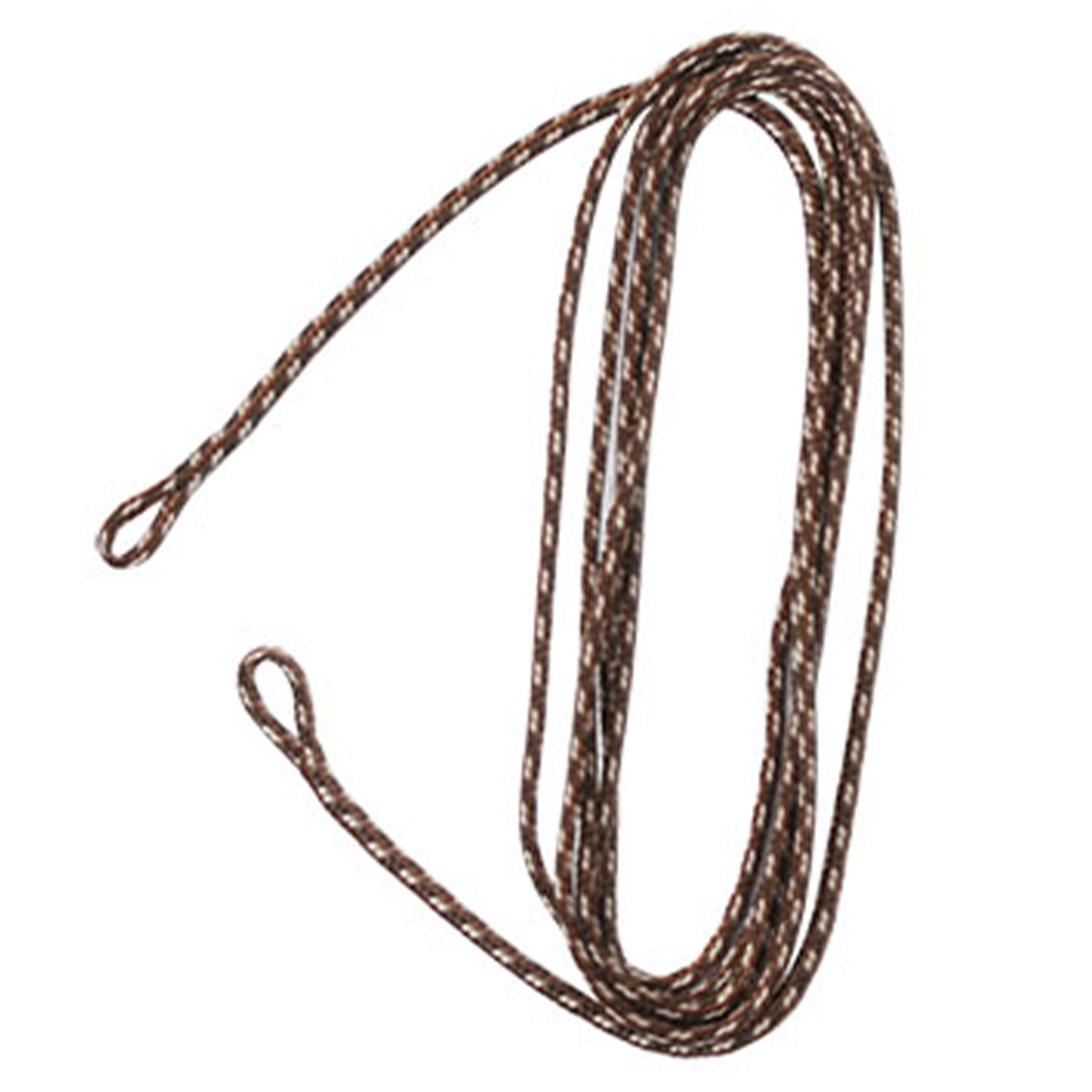 Gardner Camflex Leadcore Spliced Leaders